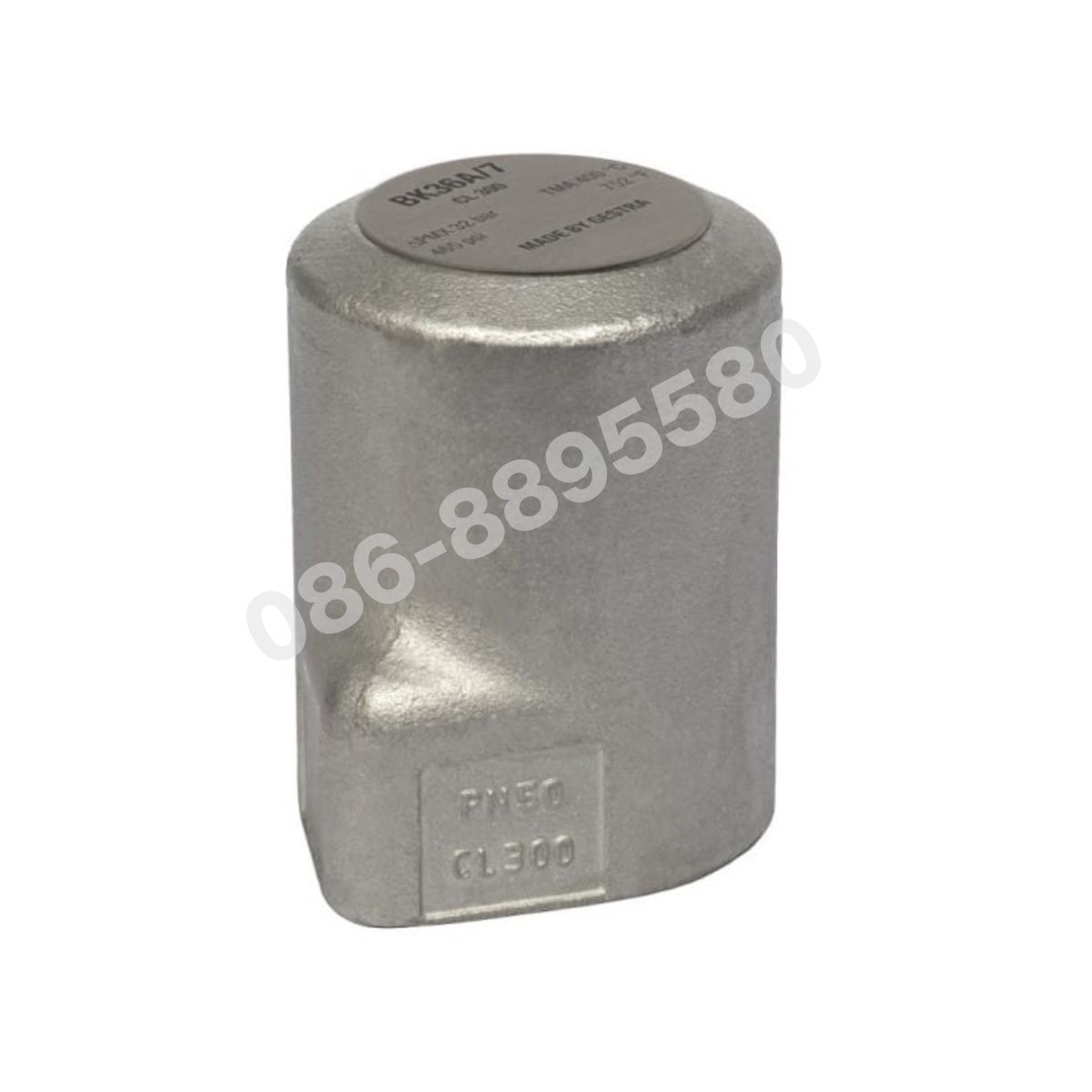STEAM TRAP BK 36A