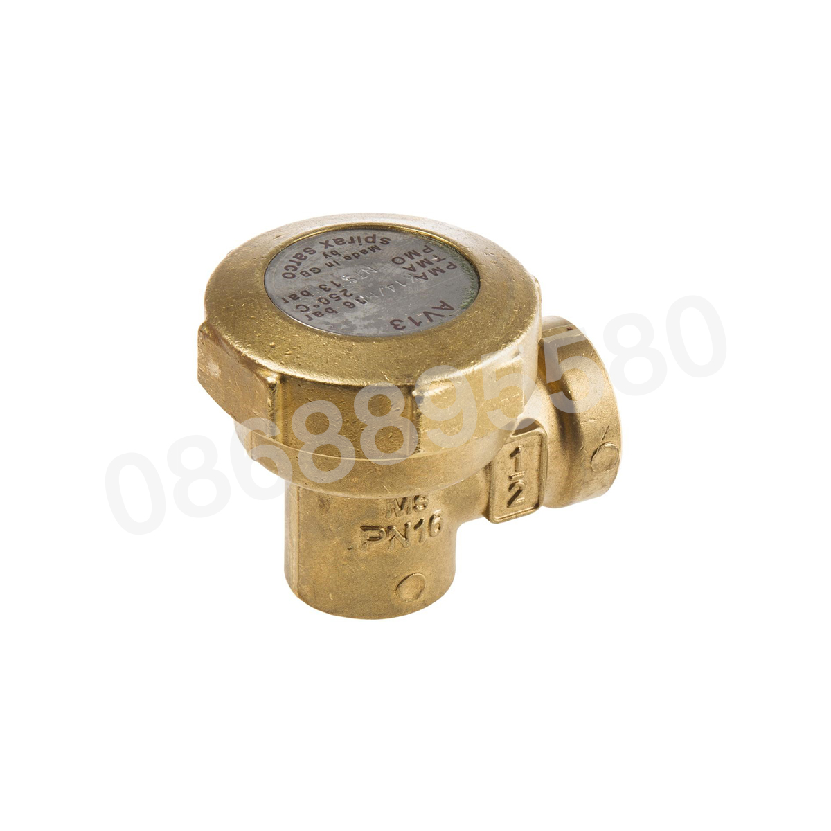 AIR VENT AV13