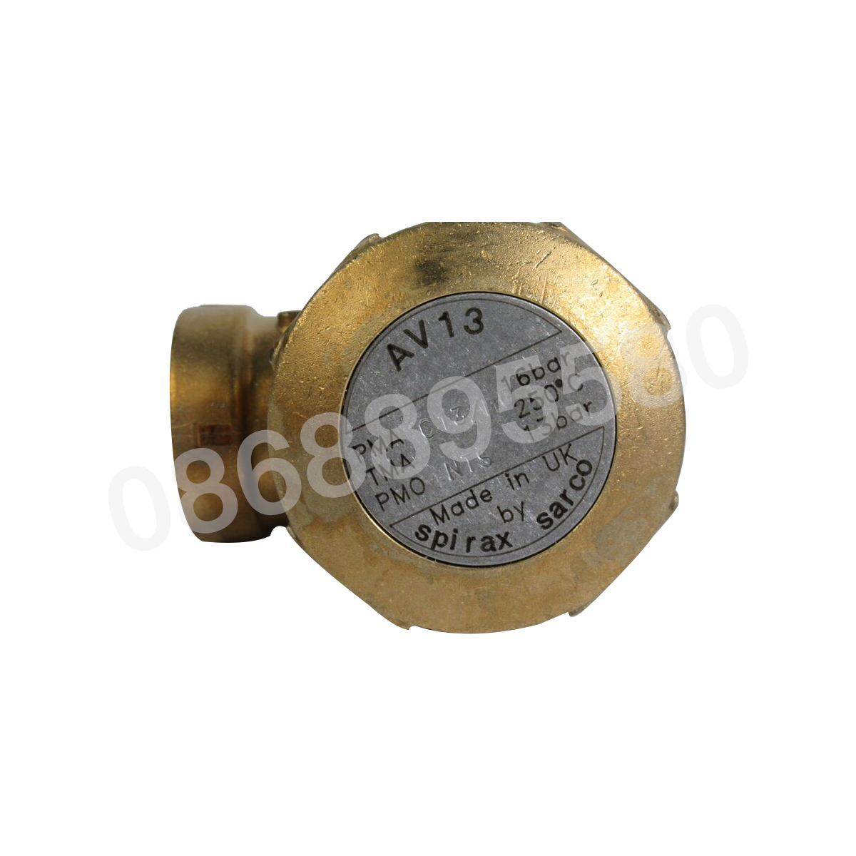 AIR VENT AV13